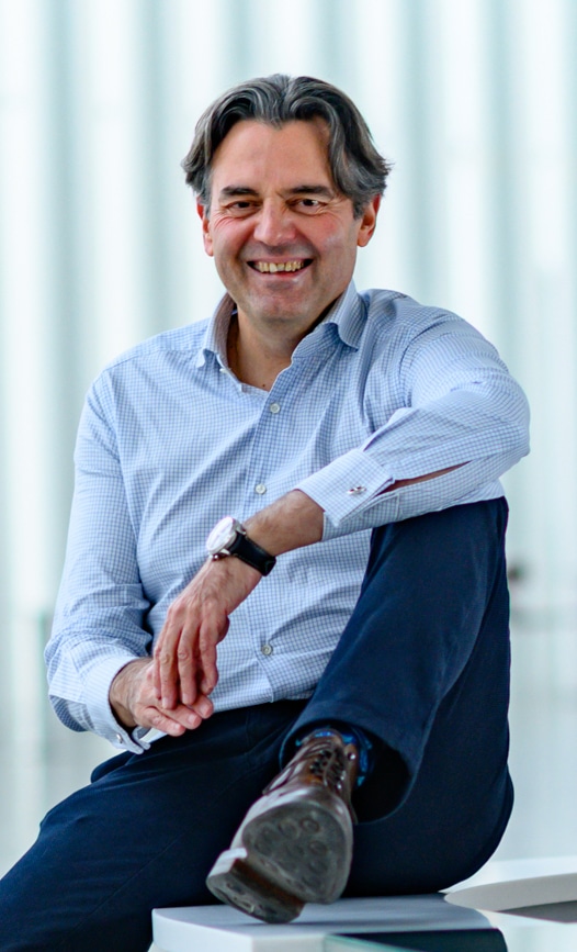 🧠 SapiensUX — Vous avez une question ou vous souhaitez que nous ...