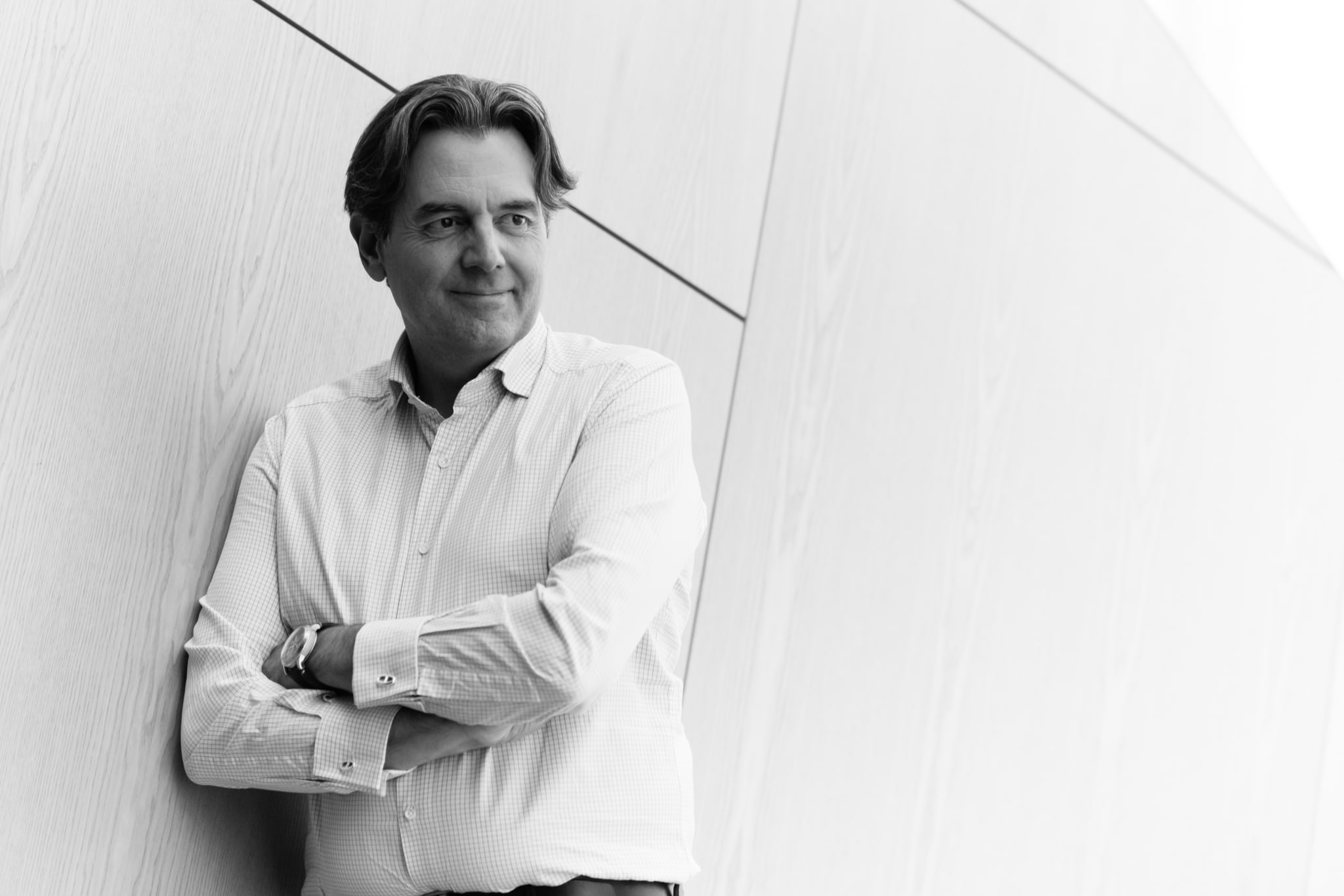 🧠 Conférences inspirantes sur les neurosciences en entreprises